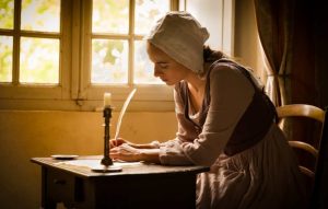 35 Best Author Writing Style Examples For Writing Inspiration