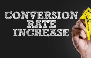 How To Increase Affiliate Conversions