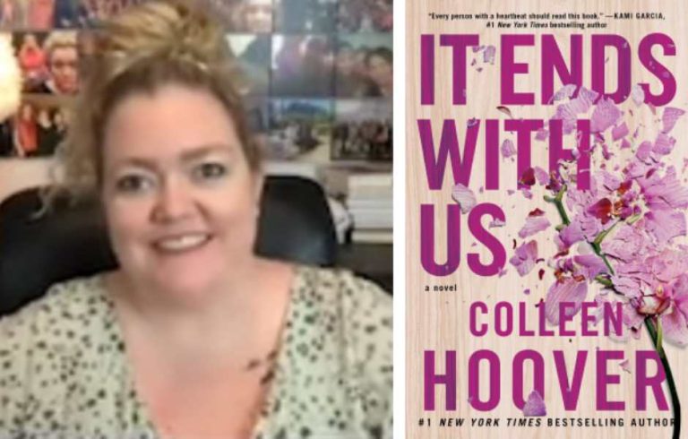 35 Best Author Writing Style Examples For Writing Inspiration