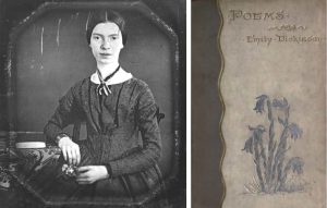 35 Best Author Writing Style Examples For Writing Inspiration