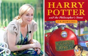 35 Best Author Writing Style Examples For Writing Inspiration