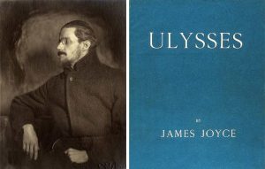 35 Best Author Writing Style Examples For Writing Inspiration