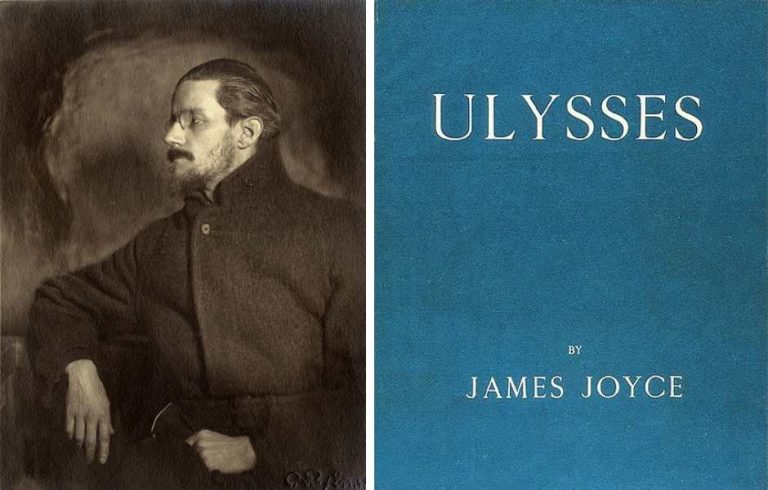 35 Best Author Writing Style Examples For Writing Inspiration