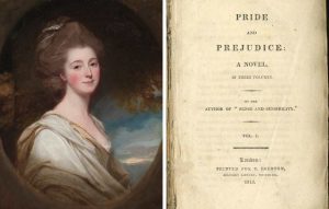 35 Best Author Writing Style Examples For Writing Inspiration