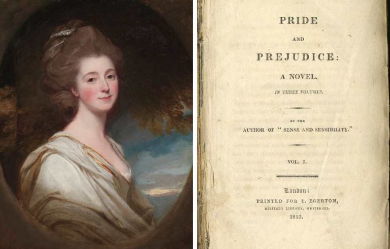 35 Best Author Writing Style Examples For Writing Inspiration