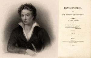 35 Best Author Writing Style Examples For Writing Inspiration