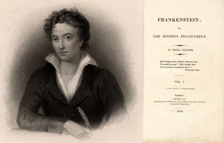 35 Best Author Writing Style Examples For Writing Inspiration