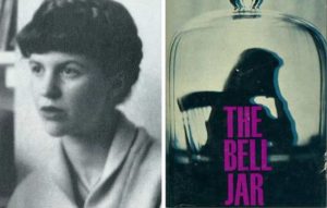 35 Best Author Writing Style Examples For Writing Inspiration