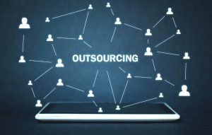 How To Outsource Work Effectively