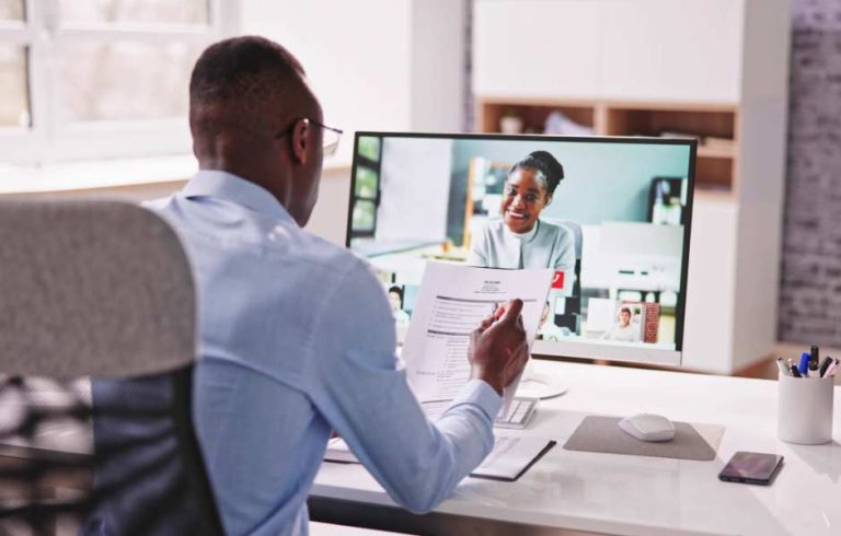 How To Outsource Work Effectively