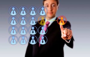 How To Outsource Work Effectively