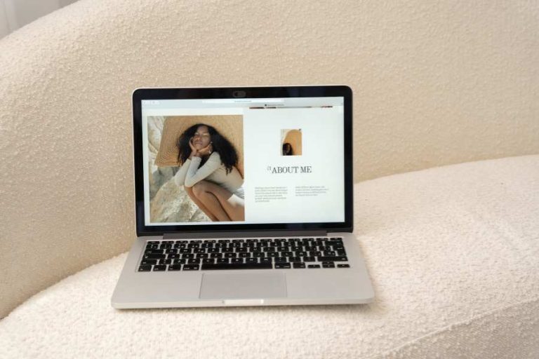 How To Build An Author Brand And Platform