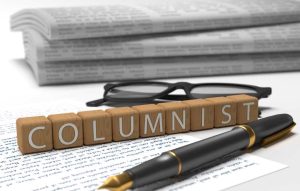 44 Writing Career Paths To Find Lucrative Writing Jobs