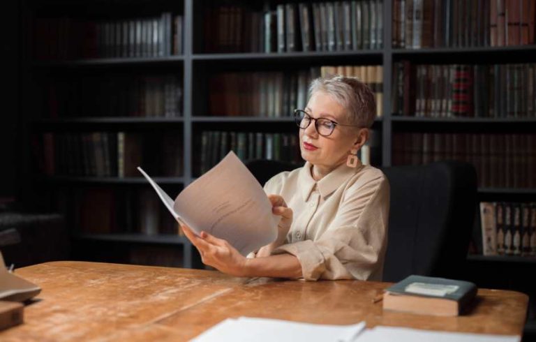 44 Writing Career Paths To Find Lucrative Writing Jobs