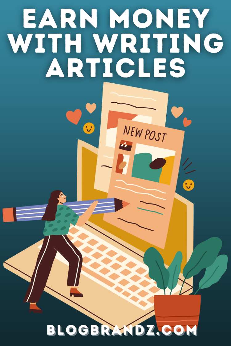 How To Increase Your Freelance Writing Income