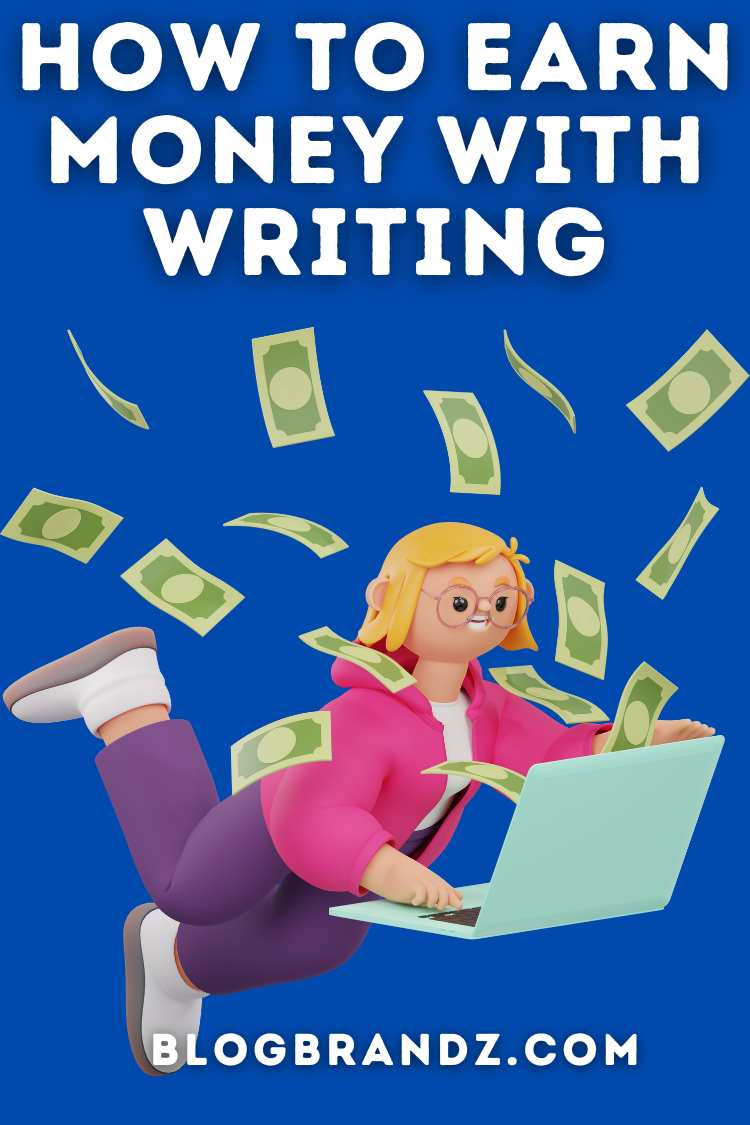 How To Increase Your Freelance Writing Income