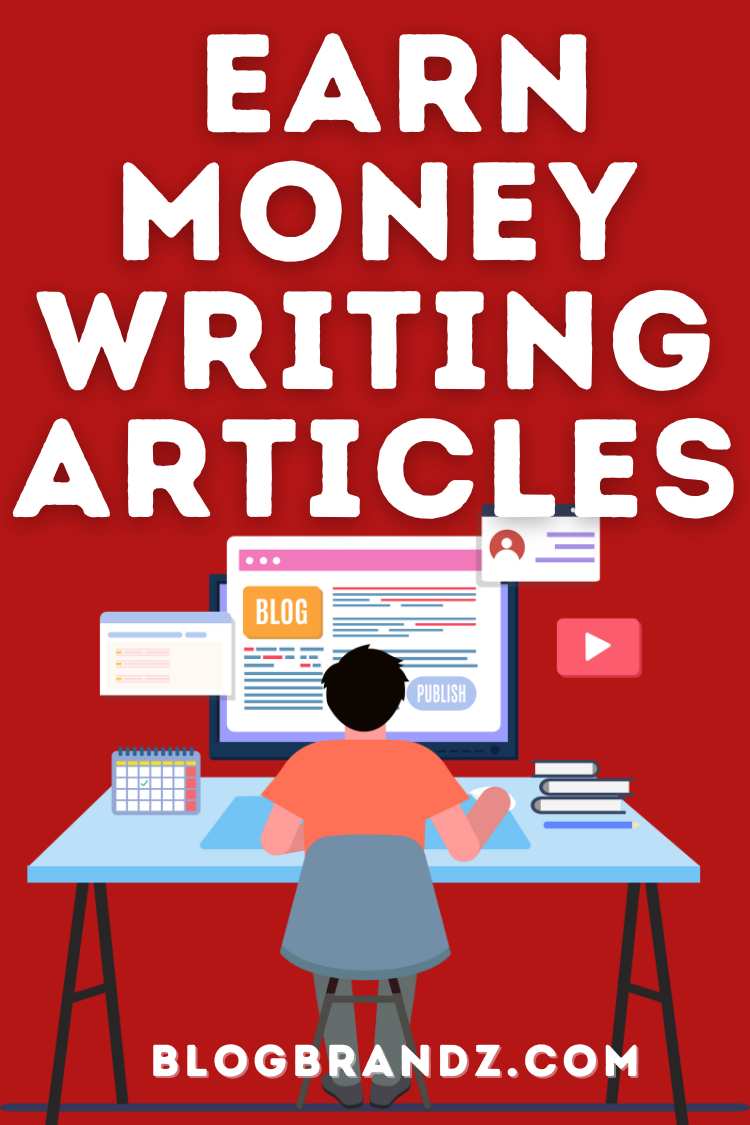 How To Increase Your Freelance Writing Income