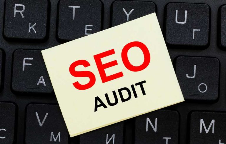 Understanding SEO Audits: How To Choose SEO Audit Services