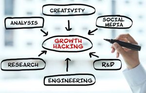 How To Use Growth Hacking For Rapid Business Expansion