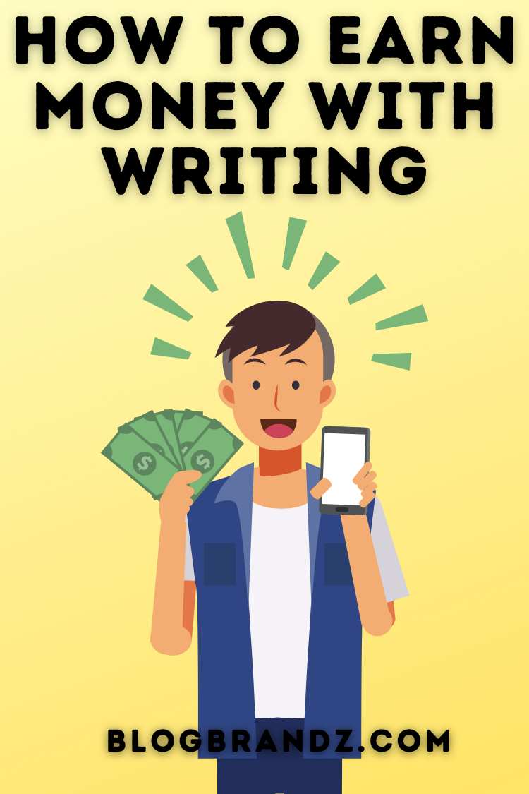 How To Increase Your Freelance Writing Income