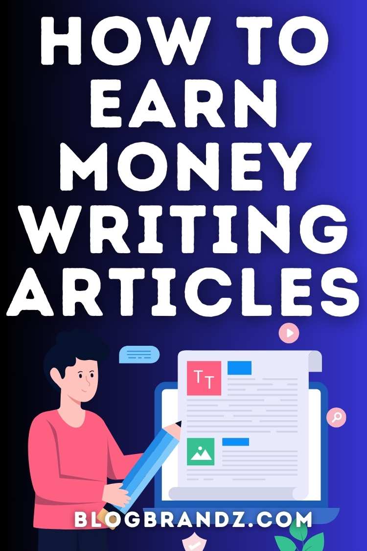 How To Increase Your Freelance Writing Income