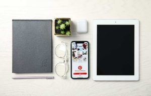 Freelance Pinterest Careers: How To Become A Pinterest Manager