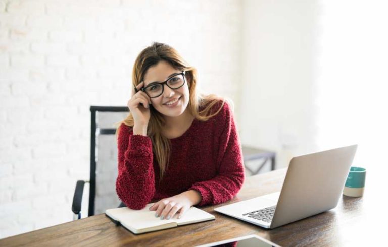 44 Writing Career Paths To Find Lucrative Writing Jobs