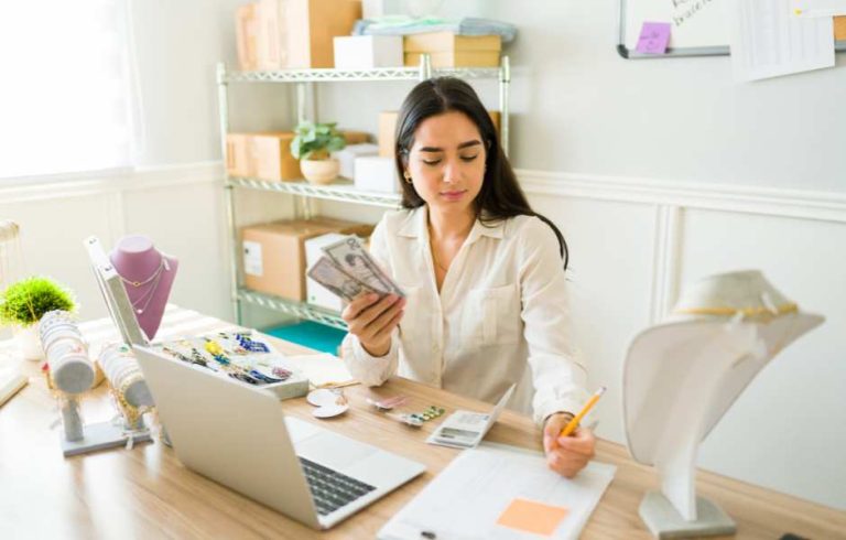 How To Make Money On Pinterest For Beginners
