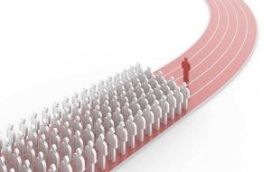 How To Grow Pinterest Accounts In 2024