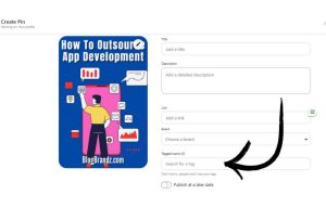 Pinterest Pin Design Ideas: How To Get Your Pinterest Pins Seen