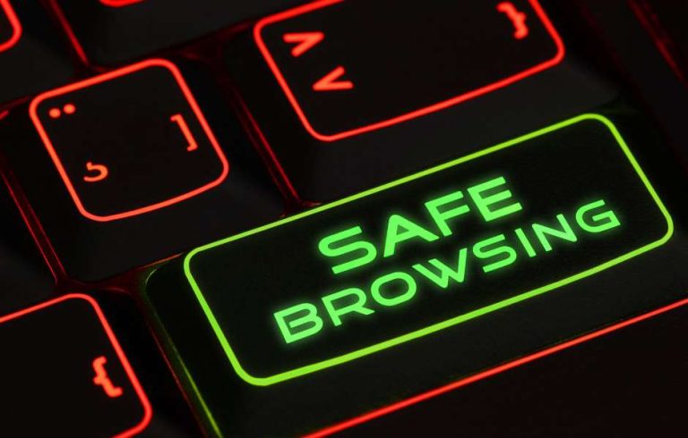 How To Avoid Online Scams And New AI Scams