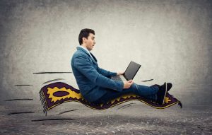 12 Easy Ways To Boost PC Performance With Free Apps