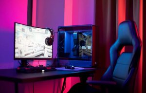 12 Easy Ways To Boost PC Performance With Free Apps