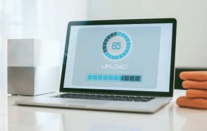 12 Easy Ways To Boost PC Performance With Free Apps