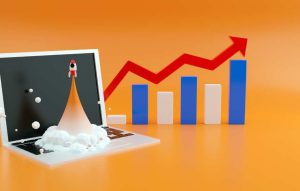 12 Easy Ways To Boost PC Performance With Free Apps