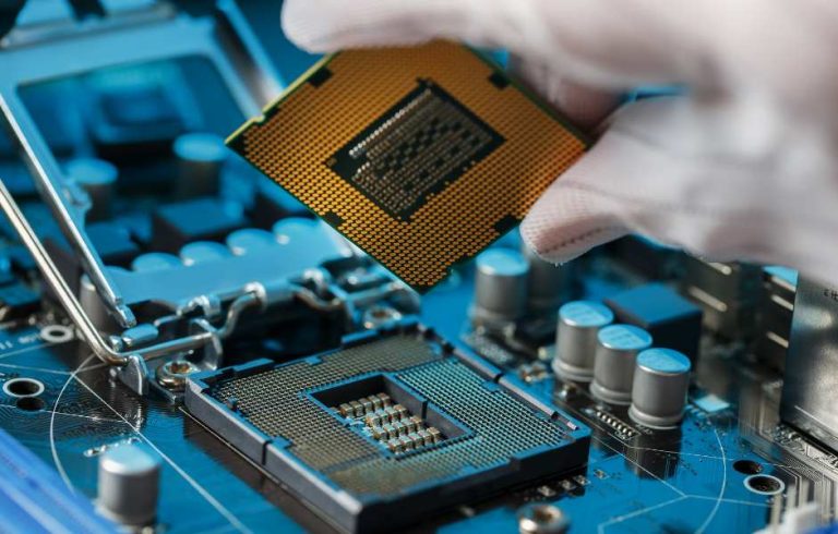 12 Easy Ways To Boost PC Performance With Free Apps