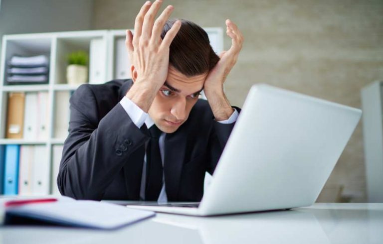 Valuable Lessons From Famous Business Failures And Disasters