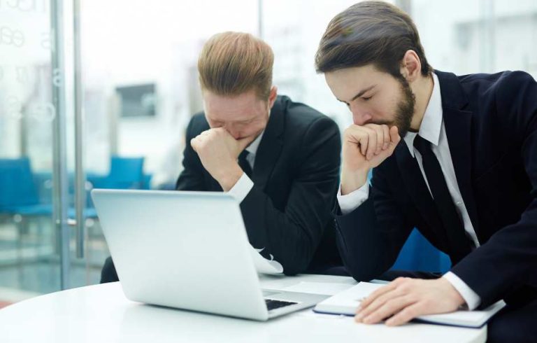 Valuable Lessons From Famous Business Failures And Disasters