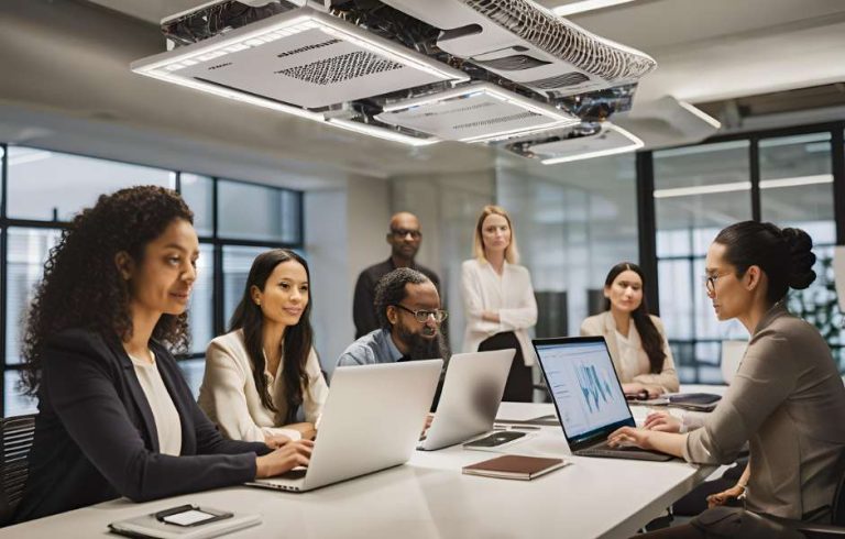 33 Top Future Skills To Learn For A World Of AI And Automation