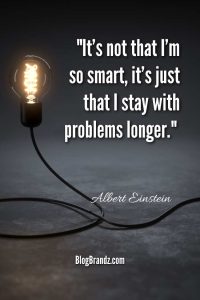 21 Growth Mindset Quotes To Inspire Transformation