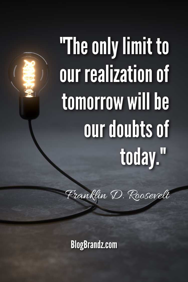 21 Growth Mindset Quotes To Inspire Transformation