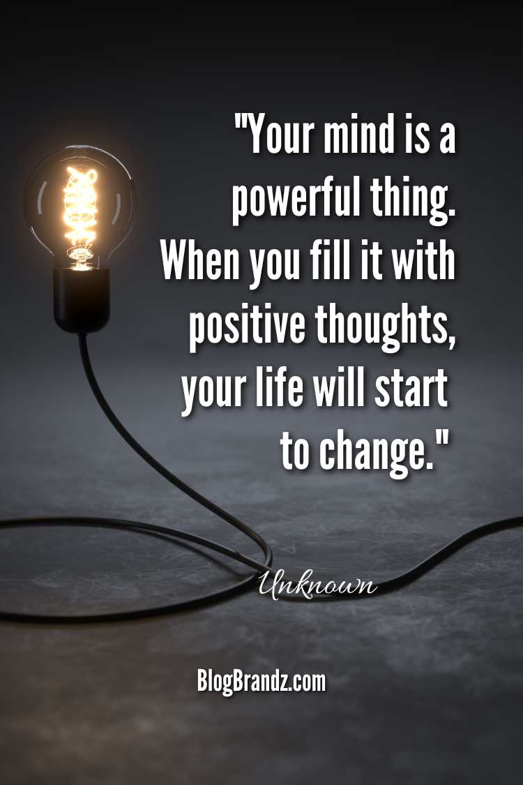 21 Growth Mindset Quotes To Inspire Transformation