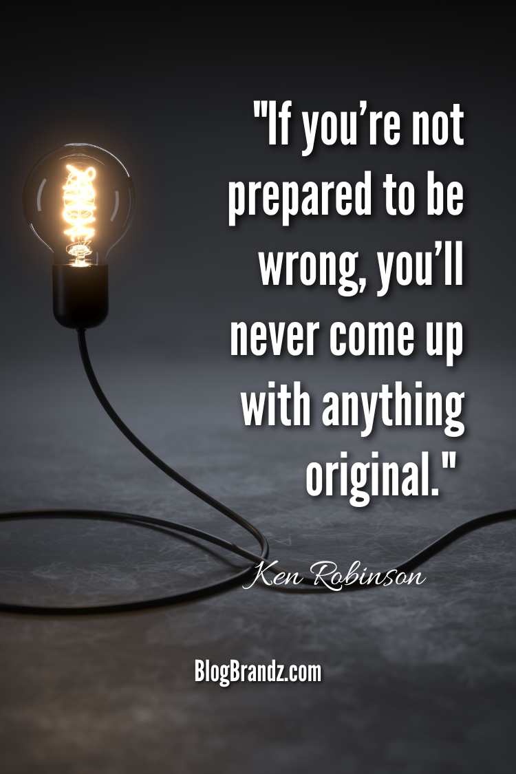 21 Growth Mindset Quotes To Inspire Transformation