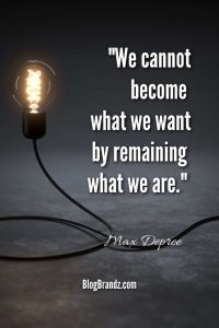 21 Growth Mindset Quotes To Inspire Transformation