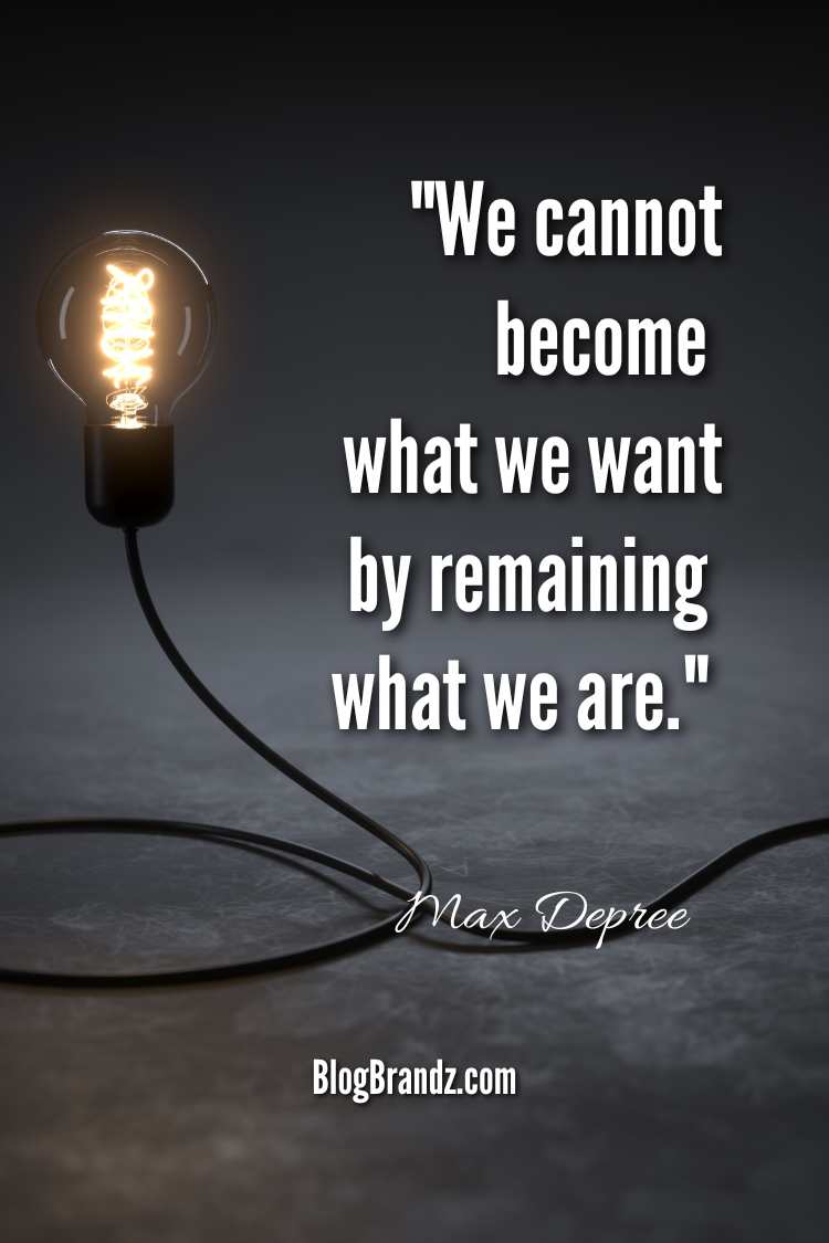 21 Growth Mindset Quotes To Inspire Transformation