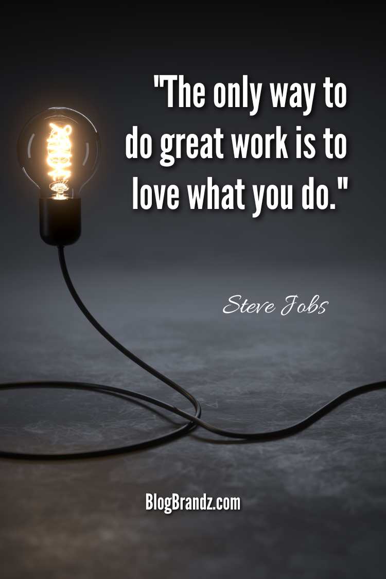 21 Growth Mindset Quotes To Inspire Transformation