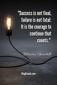 21 Growth Mindset Quotes To Inspire Transformation